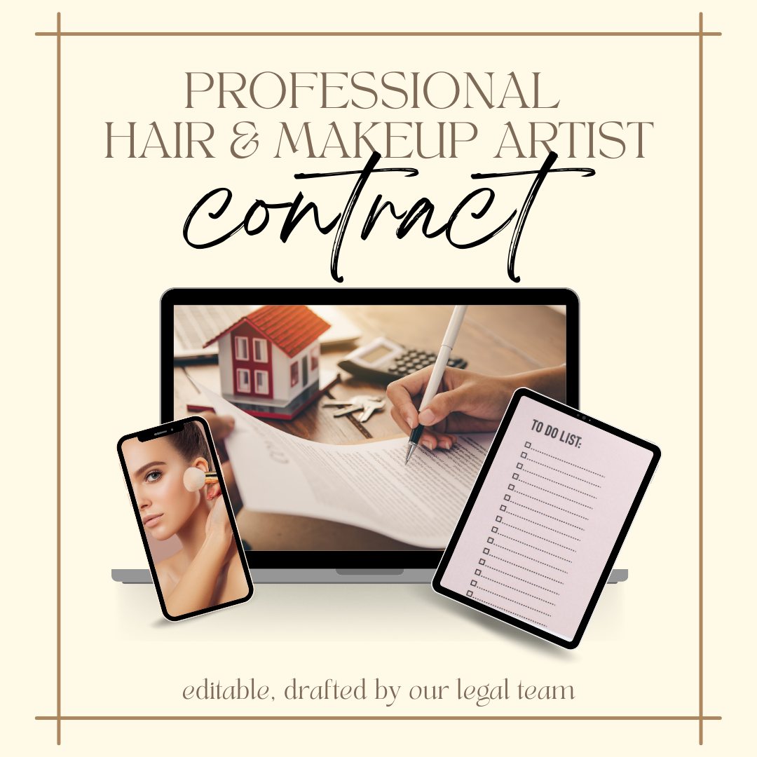 beauty-pro-contract-template